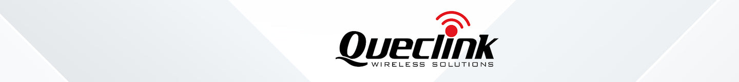 Queclink