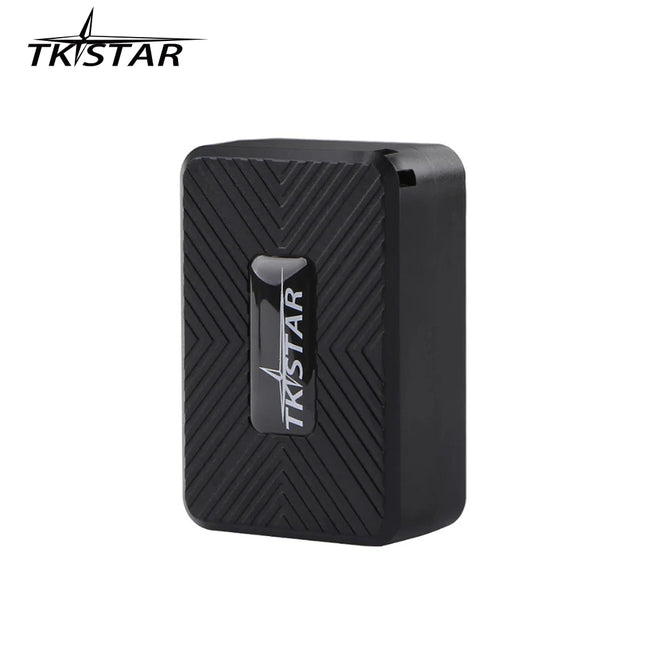 TKSTAR TK913 Magnet GPS Tracker Waterproof Voice Monitor 1500mAh Move