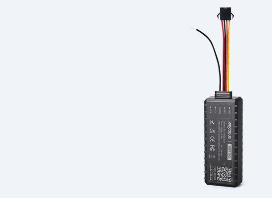 TKSTAR TK915 4G Car GPS Tracker 10000mAh oice Monitor GPS Locator Magn